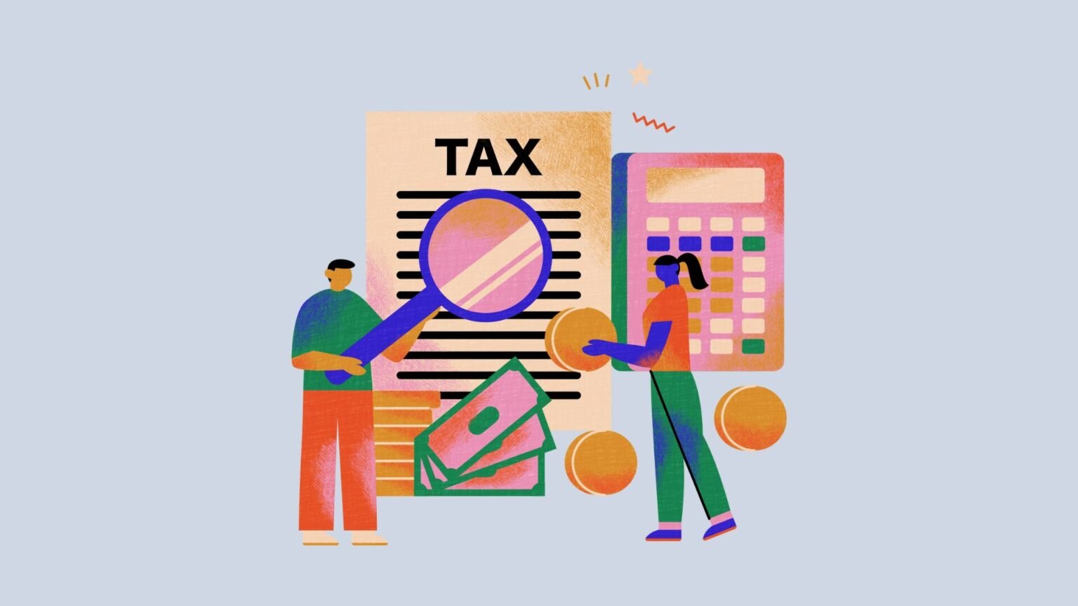 UK Tax Rates and Thresholds Explained (2024/25 to 2026/27) - Rezex ...